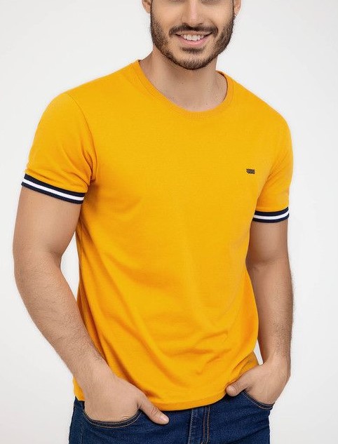 HEGA INNOVACIÒN TOTAL